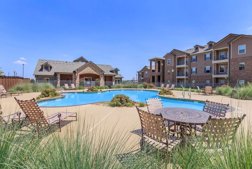Ironton Apartments Lubbock at Luis Silva blog