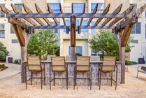 ULOFTS Apartments in Lubbock, Texas - LBKapts.com