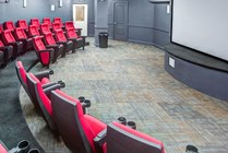 ULOFTS Apartments in Lubbock, Texas - LBKapts.com