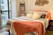 ULOFTS Apartments in Lubbock, Texas - LBKapts.com